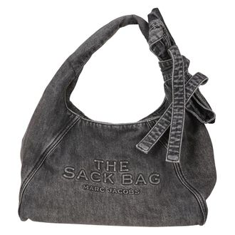 Marc Jacobs Damen, Taschen, Schwarzk, ONE SIZEGr&ouml;&szlig;e