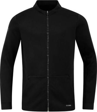 Jako Herren Sportanzug Jacke Pro Casual