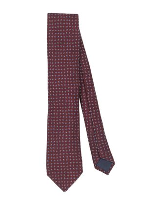 Corneliani ACCESSOIRES - Krawatten & Fliegen auf YOOX.COM