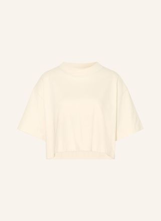 by Aylin Koenig By Aylin Koenig T-Shirt Benji weiss