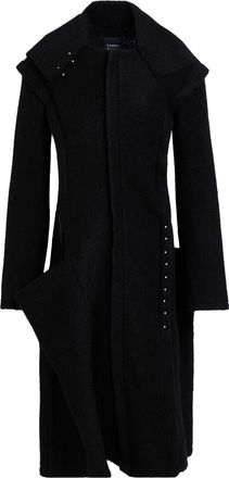 Limi Feu JACKEN & MÄNTEL - Mäntel auf YOOX.COM