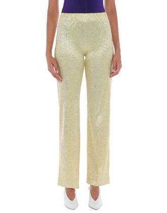 Annarita N. HOSEN & RÖCKE - Hosen auf YOOX.COM