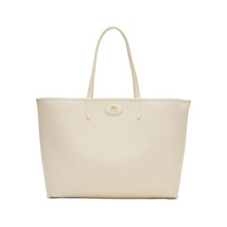 Burberry Damen, Taschen, Beige, ONE SIZEGr&ouml;&szlig;e