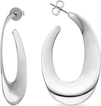 Luxenter Ohrringe Saifga
