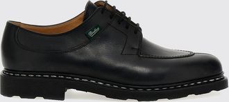 Paraboot Schn&uuml;rschuhe Herren Farbe Schwarz