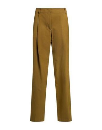 Mauro Grifoni BAS - Pantalons sur YOOX.COM
