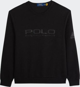Polo Ralph Lauren Sweatshirt - Taille S