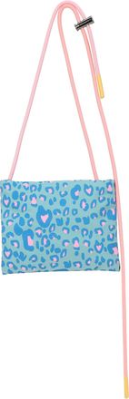 Fritzi Aus Preu&szlig;en Schultertasche