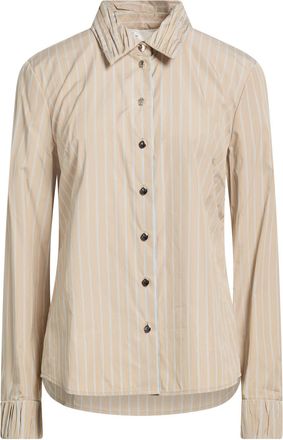 Tory Burch TOPS - Hemden auf YOOX.COM