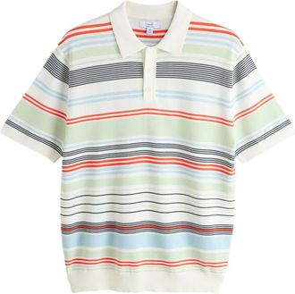 Next Poloshirt