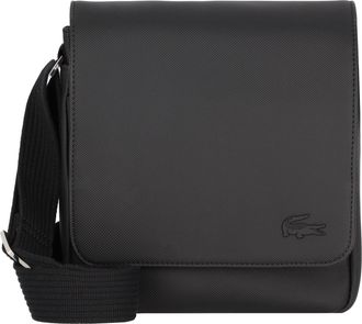 Lacoste Umh&auml;ngetasche Essentials