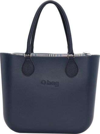O bag Shopper