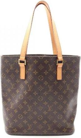 Louis Vuitton Damen, Pre-Owned, Braun, ONE SIZEGr&ouml;&szlig;e