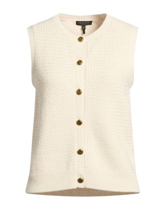 Rag & Bone STRICKWAREN - Strickjacken auf YOOX.COM