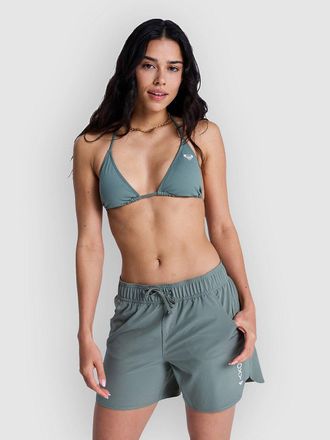 Roxy Wave 5 Inch Boardshort vert