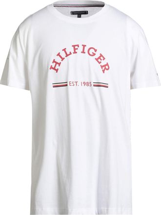 Tommy Hilfiger TOPS - T-shirts auf YOOX.COM