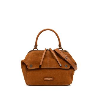 Gianni Chiarini ARYNA