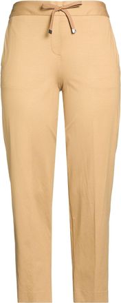 Circolo 1901 HOSEN & R&Ouml;CKE - Hosen auf YOOX.COM