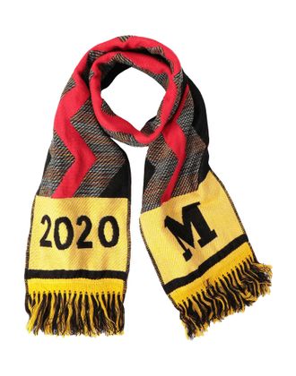 M Missoni ACCESSOIRES - Schals auf YOOX.COM