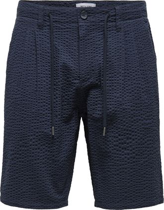 Only & Sons Shorts ONSLeo