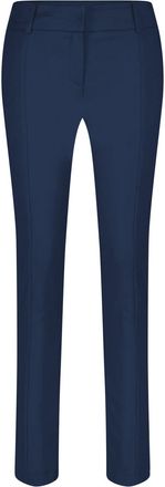 Patrizia Pepe Slim Fit-Hose