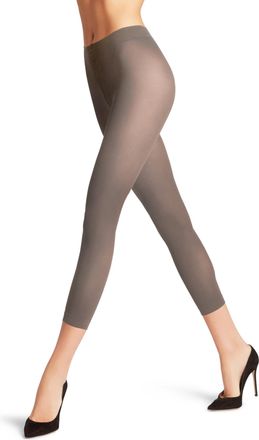 Falke Feinstrumpfhose Pure Matt