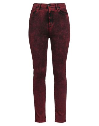 8pm HOSEN & RÖCKE - Hosen auf YOOX.COM