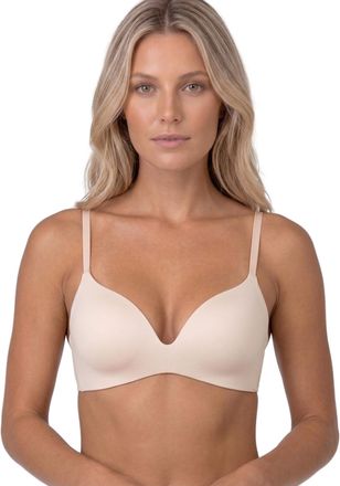 Royal Lounge Intimates BH Royal Delite