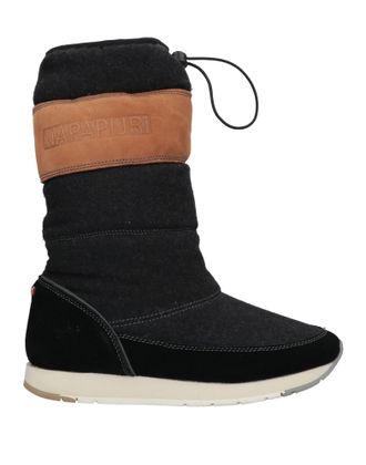 Napapijri SCHUHE - Stiefel auf YOOX.COM