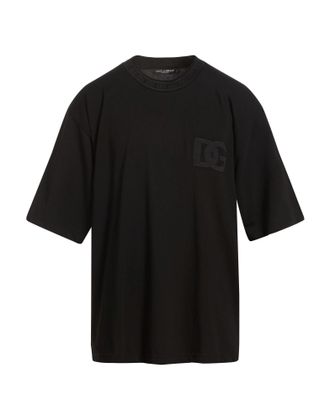Dolce & Gabbana TOPS - T-shirts auf YOOX.COM