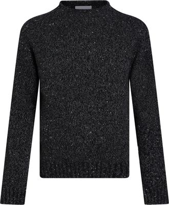 Scaglione STRICKWAREN - Pullover auf YOOX.COM