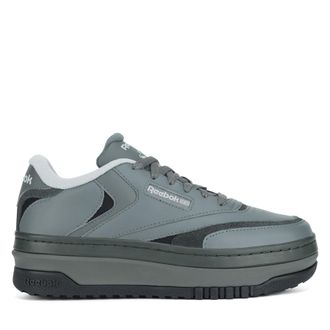 Reebok Sneakers Reebok Club C Extra 100201421 Schwarz