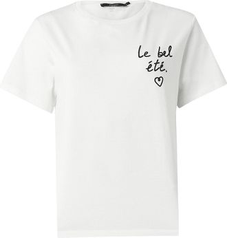 Max Mara T-Shirt BORA