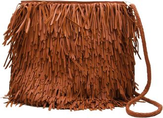 Dragon Diffusion Sacs de diffusion de dragon.. marron