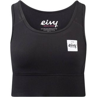 Eivy Damen BH RIDER RIB SPORTS BRA