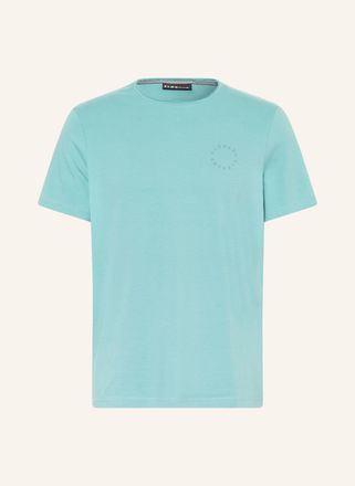 Elbsand Elbsand T-Shirt Pave blau