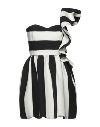 Valentino Garavani KLEIDER - Mini-Kleider auf YOOX.COM