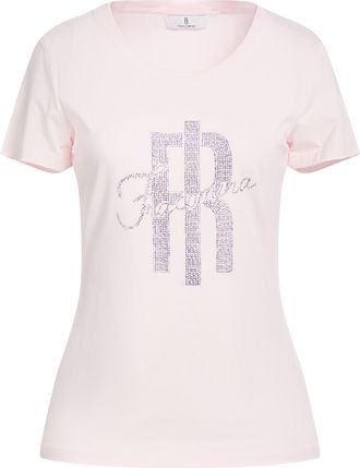 Fracomina TOPS - T-shirts auf YOOX.COM