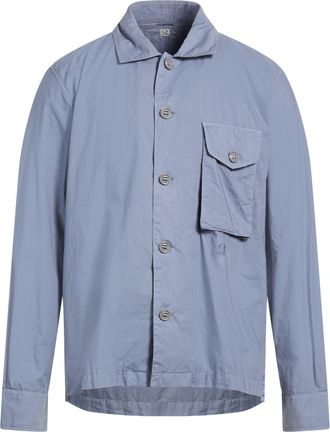 C.P. Company TOPS - Hemden auf YOOX.COM