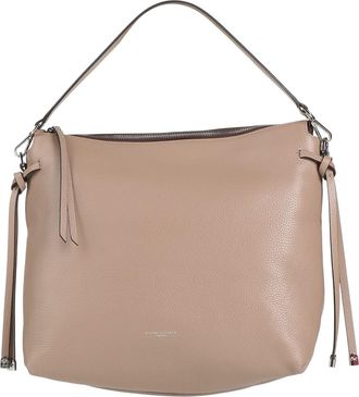 Gianni Chiarini TASCHEN - Handtaschen auf YOOX.COM