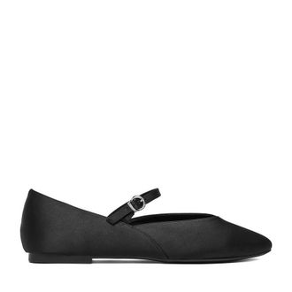 Jenny Ballerinas JENNY CEO-HY824001-1 Schwarz
