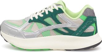 Woden Sneaker Freja S