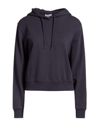 Scout TOPS - Sweatshirts auf YOOX.COM