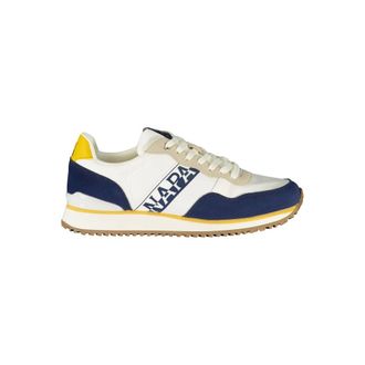 Napapijri Homme, Chaussures, Multicolore, Taille: 46 EU Chaussures