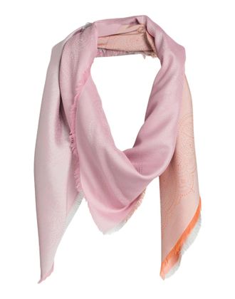 Givenchy ACCESSOIRES - Schals auf YOOX.COM