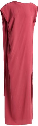 Gianluca Capannolo KLEIDER - Maxi-Kleider auf YOOX.COM