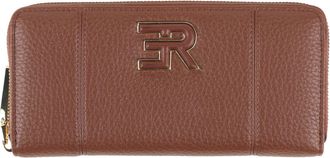 Ermanno Scervino Kleinlederwaren - Brieftaschen auf YOOX.COM