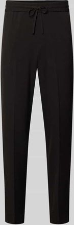 Lindbergh Relaxed Fit Sweatpants mit Viskose-Anteil