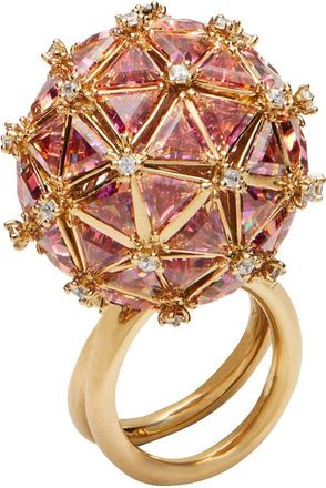 Swarovski SCHMUCK und UHREN - Ringe auf YOOX.COM