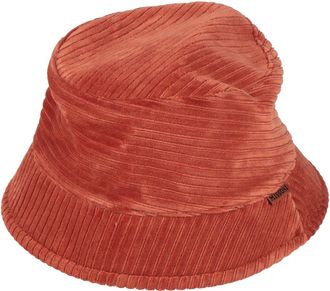 Missoni ACCESSOIRES - M&uuml;tzen & H&uuml;te auf YOOX.COM